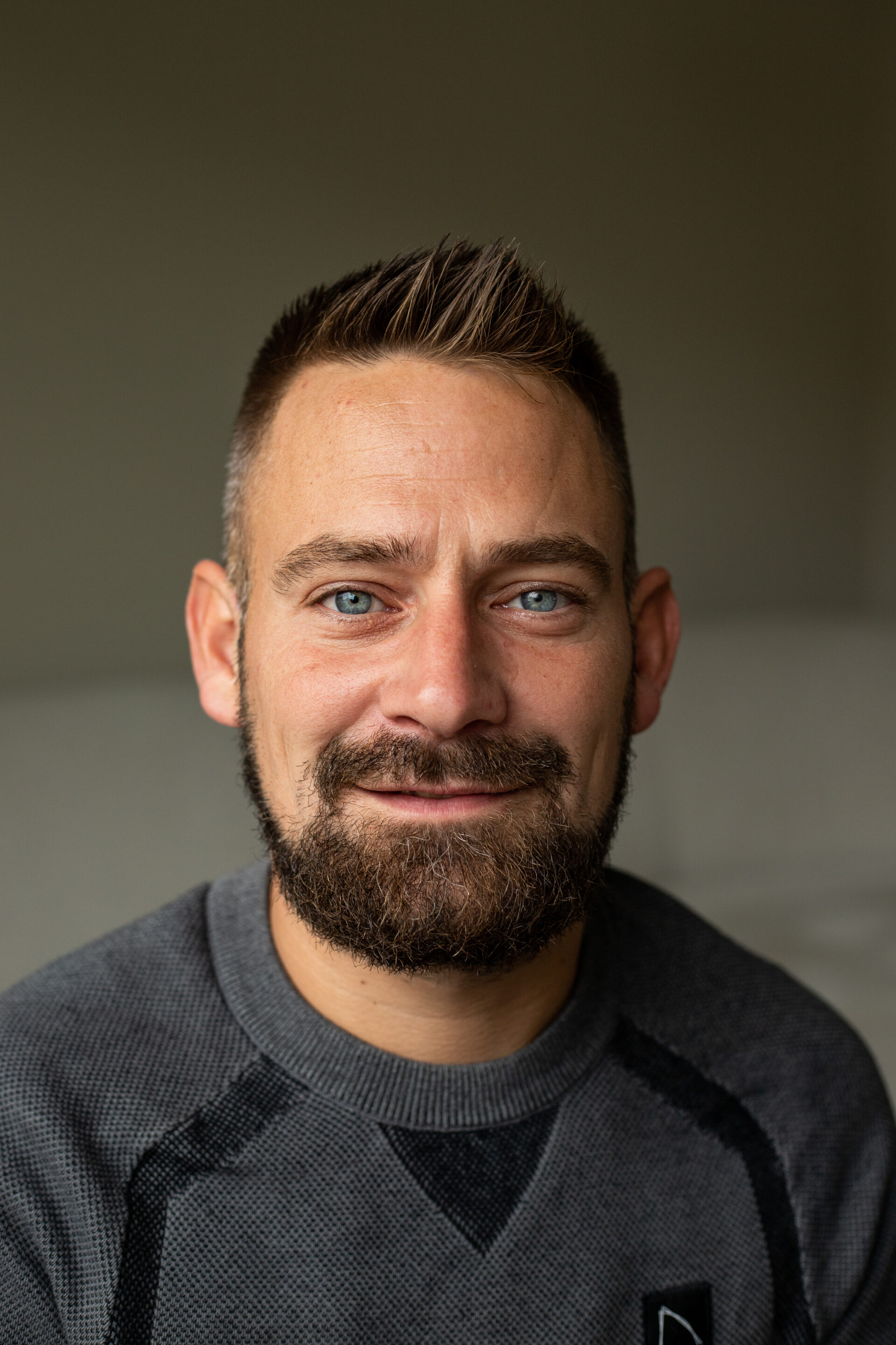 Over ons - Airtex Mania