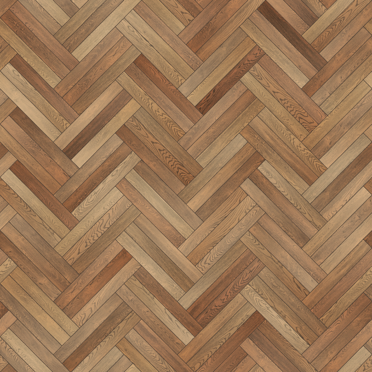 Vissengraat - Airtex Mania